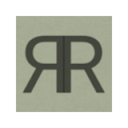 Double R Studios on Lospec