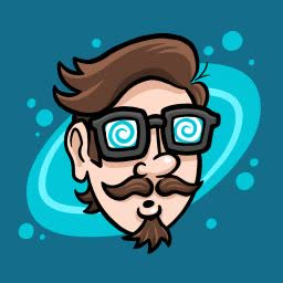 Dusty Beaulieu on Lospec