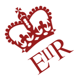 EIIR on Lospec