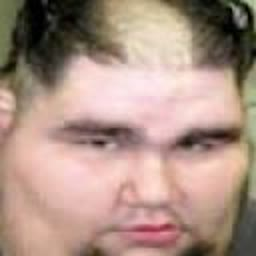 Elijah Robinson on Lospec