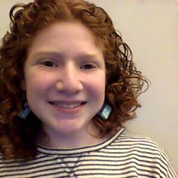 Emma Hasson on Lospec