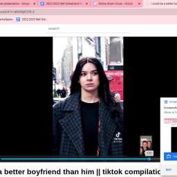 Emma Muniz on Lospec