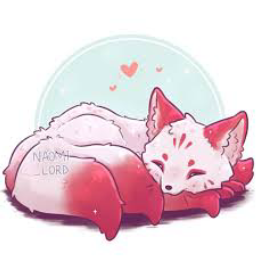 Evalynn Phelps on Lospec