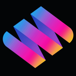 Everyman Creative on Lospec