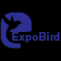 expobird on Lospec