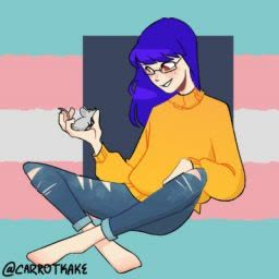 Hazel GameDev on Lospec