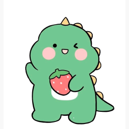 GERALDINE MARTINEZ-HERNANDEZ on Lospec