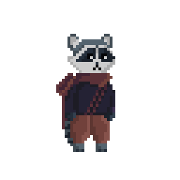 ghost_idev on Lospec