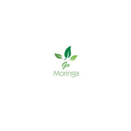 Go Moringa on Lospec