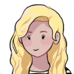 Grace Cramer on Lospec