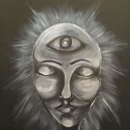 Grace Finlay on Lospec