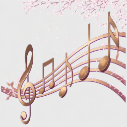 Hailey Harrington on Lospec