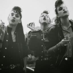 Hannah Pepin on Lospec