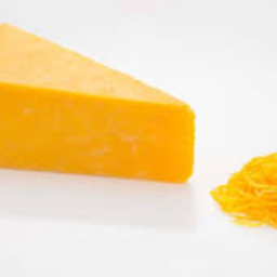 Harrison Hopper on Lospec