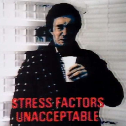 inthegrass11 on Lospec