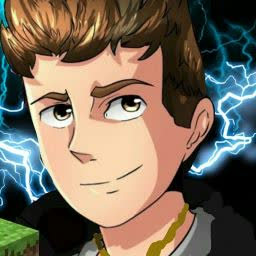 itz Ultimate Gamer 9999 on Lospec