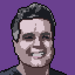 jackwkinsey on Lospec