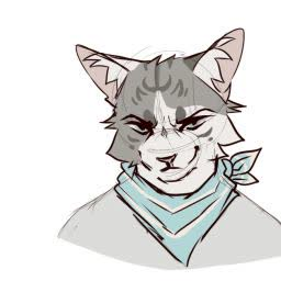 Jacob Baird on Lospec