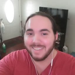 Jake Moriarty on Lospec