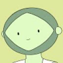 James Mertens on Lospec