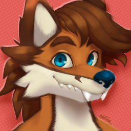 jasontheredfox on Lospec