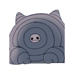 Jasper Cunningham on Lospec