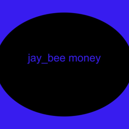jay money on Lospec