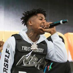 Jayden Wall on Lospec