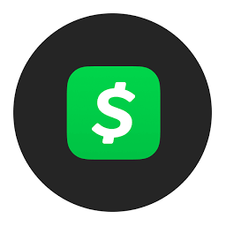 Jeanne Davis on Lospec