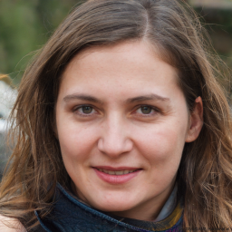 Jessica Marshall on Lospec