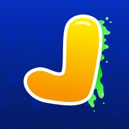 Johan Ottosson on Lospec