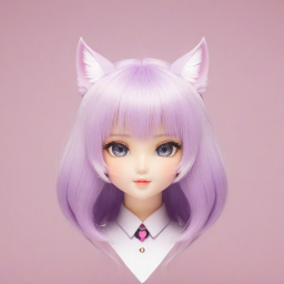 Josephine Zappia on Lospec