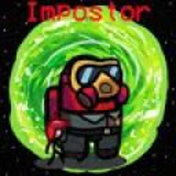 Josiah Martinez on Lospec