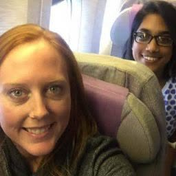 Josie Ryan On Lospec