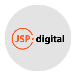 jspdigitaluae on Lospec