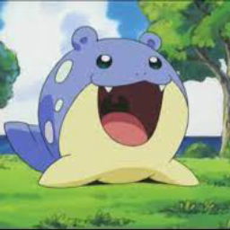 Julian Negron on Lospec