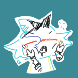 Kent Iverson Malinao on Lospec