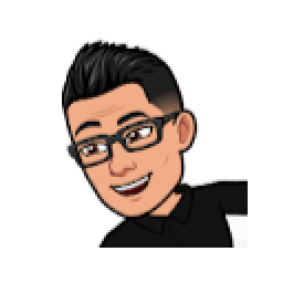 Kevin Masuda on Lospec