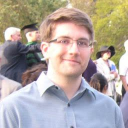 Kevin Novak on Lospec