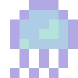 kgmt￤かげもと on Lospec