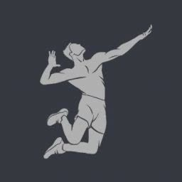 Kit Watson on Lospec