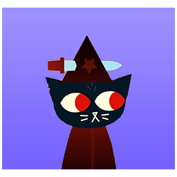 Laura Heráclito on Lospec