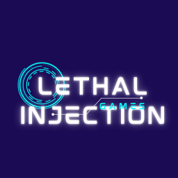Lethal Injection Studio on Lospec