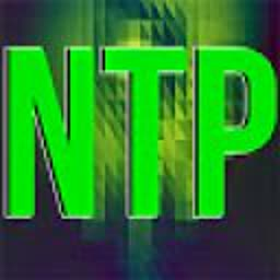 Levi Barrett on Lospec