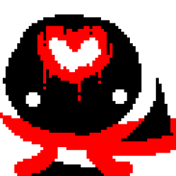 LikWid-Official on Lospec