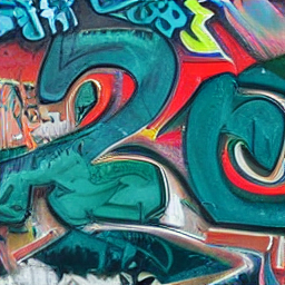 Logan Basler on Lospec