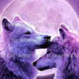 Madison Kemp on Lospec