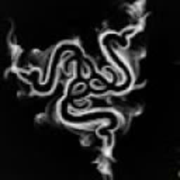 Malachi Wilson on Lospec