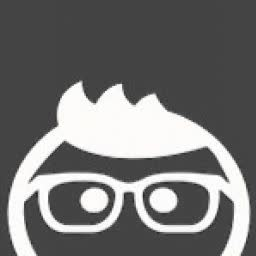 Marcus Mattingly on Lospec