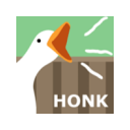 Mateo Antezana on Lospec